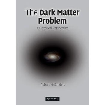 The Dark Matter Problem: A Historical Perspecti