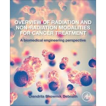 Overview of Radiation and Non-Radiation Modaliti