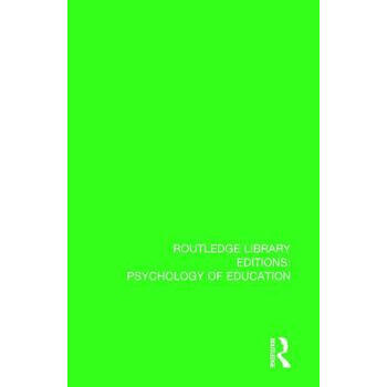 Understanding Children: An Introduction to Psyc