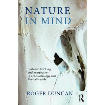 Nature in Mind: Systemic Thinking and Imaginati
