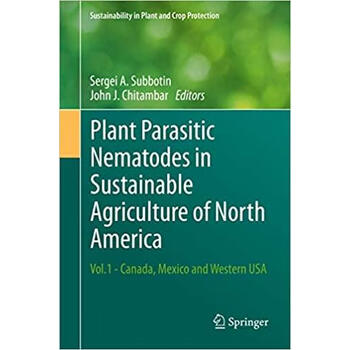 Plant Parasitic Nematodes in Sustainable Agricul