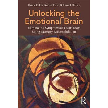 Unlocking the Emotional Brain: Eliminating Symp