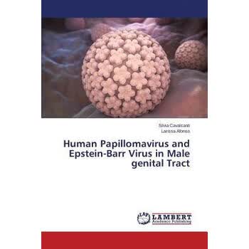 Human Papillomavirus and Epstein-Barr Virus in M