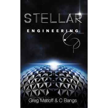 Stellar Engineering