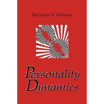 Personality Dynamics