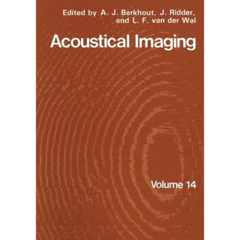 Acoustical Imaging
