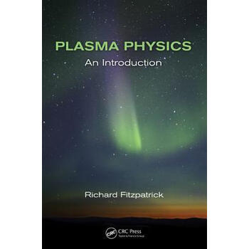 Plasma Physics: An Introduction