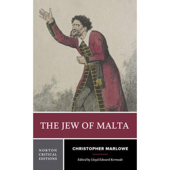 The Jew of Malta