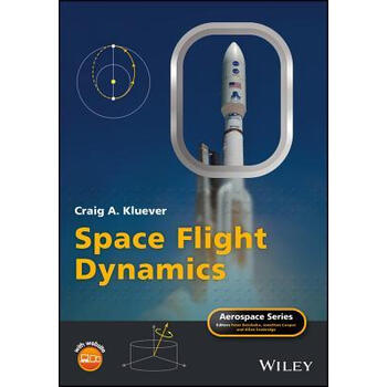 Space Flight Dynamics