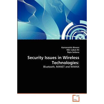 Security Issues in Wireless Technologies