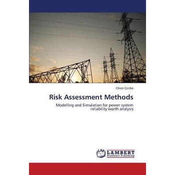 Risk Assessment Methods