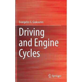 Driving and Engine Cycles