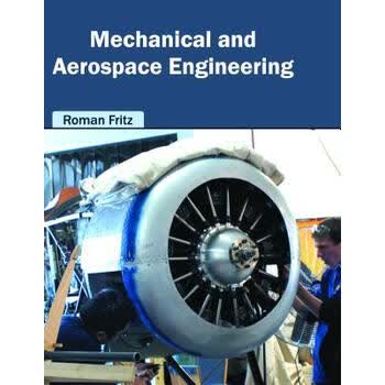Mechanical and Aerospace Engineering