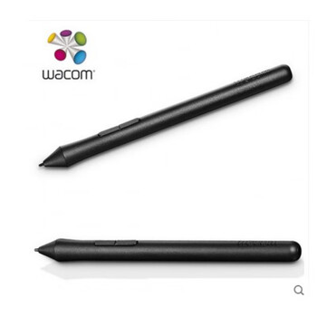 适用Wacom CTL671笔数位板笔CTL CTH480 680 661 670压感笔触控CTL4 CTL472672 490 690笔 ...