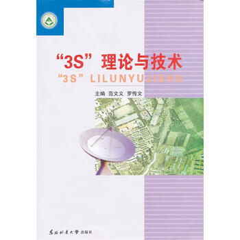 3S理论与技术
