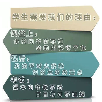 新版40篇短文英语短文搞定高考3500单词短语词汇彩色速记笔记本 以上四本一并购买