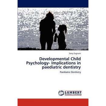 Developmental Child Psychology- Implications in