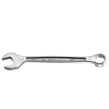 【FACOM440.】FACOM 440-系列英制两用扳手 440.1P 1" 【行情 报价 价格 评测】-京东