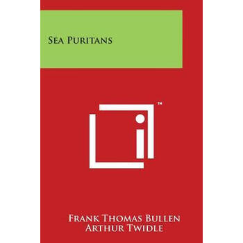 Sea Puritans