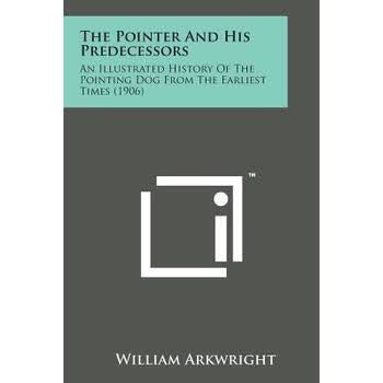 The Pointer and His Predecessors: An Illustrate