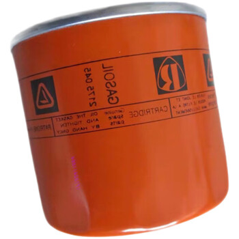 【98765432】OSITE SKY吉美乐柴油发电机组柴油 油机柴油滤芯 科勒隆巴蒂尼柴油滤芯【行情 报价 价格 评测】-京东