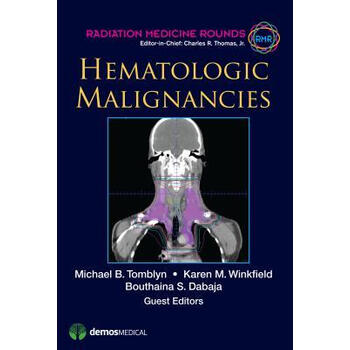 高被引Hematologic Malignancies