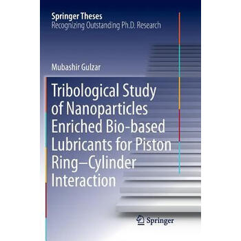 Tribological Study of Nanoparticles Enriched Bio