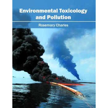 Environmental Toxicology and Pollution
