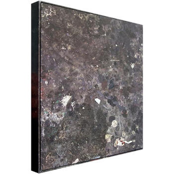 咣愔-闫博作品 绘画 闫博绘 人民美术出版社 9787102056081