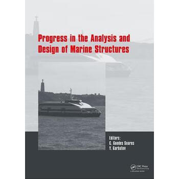 Progress in the Analysis and Design of Marine S