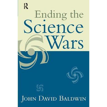 Ending the Science Wars