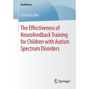 高被引The Effectiveness of Neurofeedback Training
