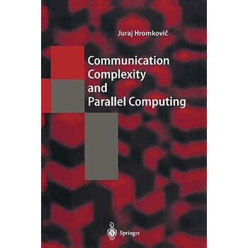 Communication Complexity and Parallel Computing