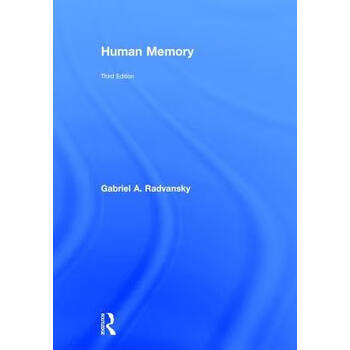 Human Memory