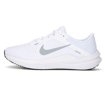 【耐克DV4022-102】耐克（NIKE）男鞋 AIR WINFLO 10 低帮休闲跑步鞋 DV4022-102 39【行情 报价 价格 ...