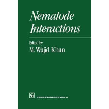 Nematode Interactions