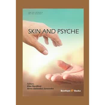 Skin and Psyche