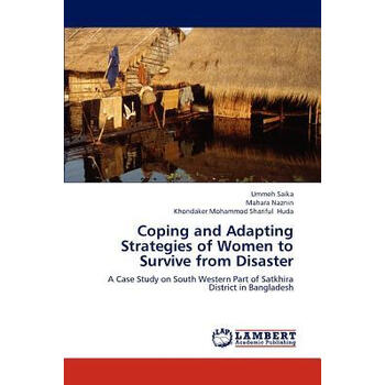 Coping and Adapting Strategies of Women to Surv