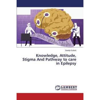 Knowledge, Attitude, Stigma and Pathway to Care
