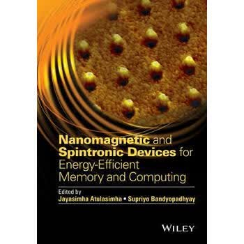 Nanomagnetic and Spintronic Devices for Energy-E
