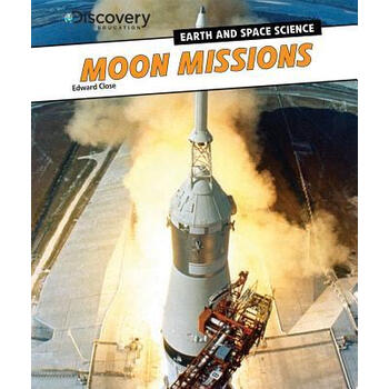Moon Missions