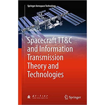 Spacecraft Tt&c and Information Transmission The