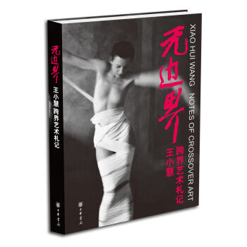 无边界：王小慧跨界艺术札记