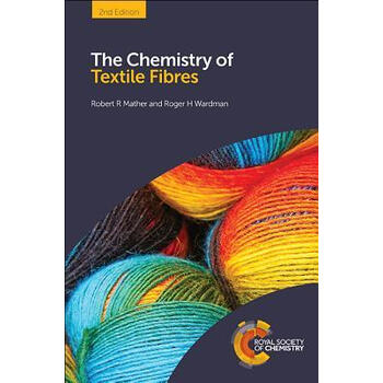 The Chemistry of Textile Fibres