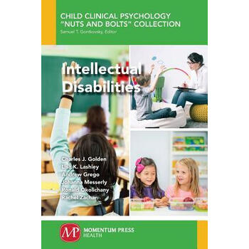Intellectual Disabilities