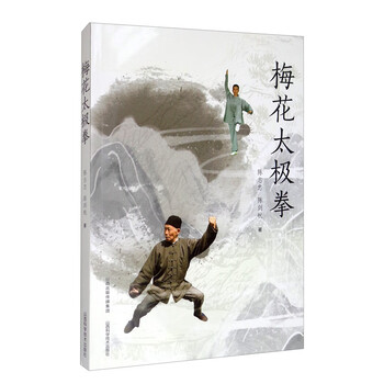 梅花太极拳