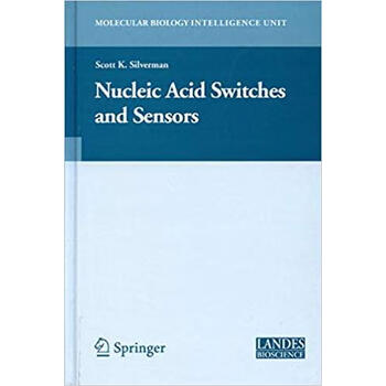 Nucleic Acid Switches and Sensors