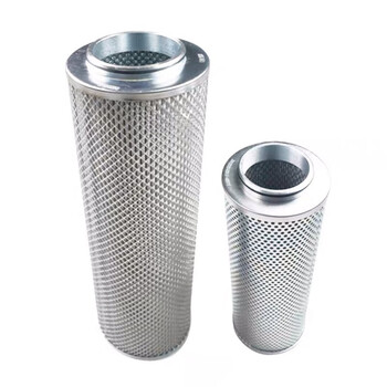 【汉域HY】汉域 装载机配件 K2640空气滤芯50装载机 上柴维柴电喷K2440临工 柳工龙工铲车空滤【行情 报价 价格 评测】-京东