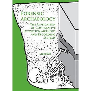 Forensic Archaeology: The Application of Compar