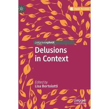 Delusions in Context